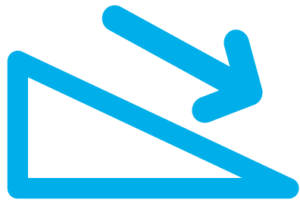 New Split Level Designs - Hudson Homes