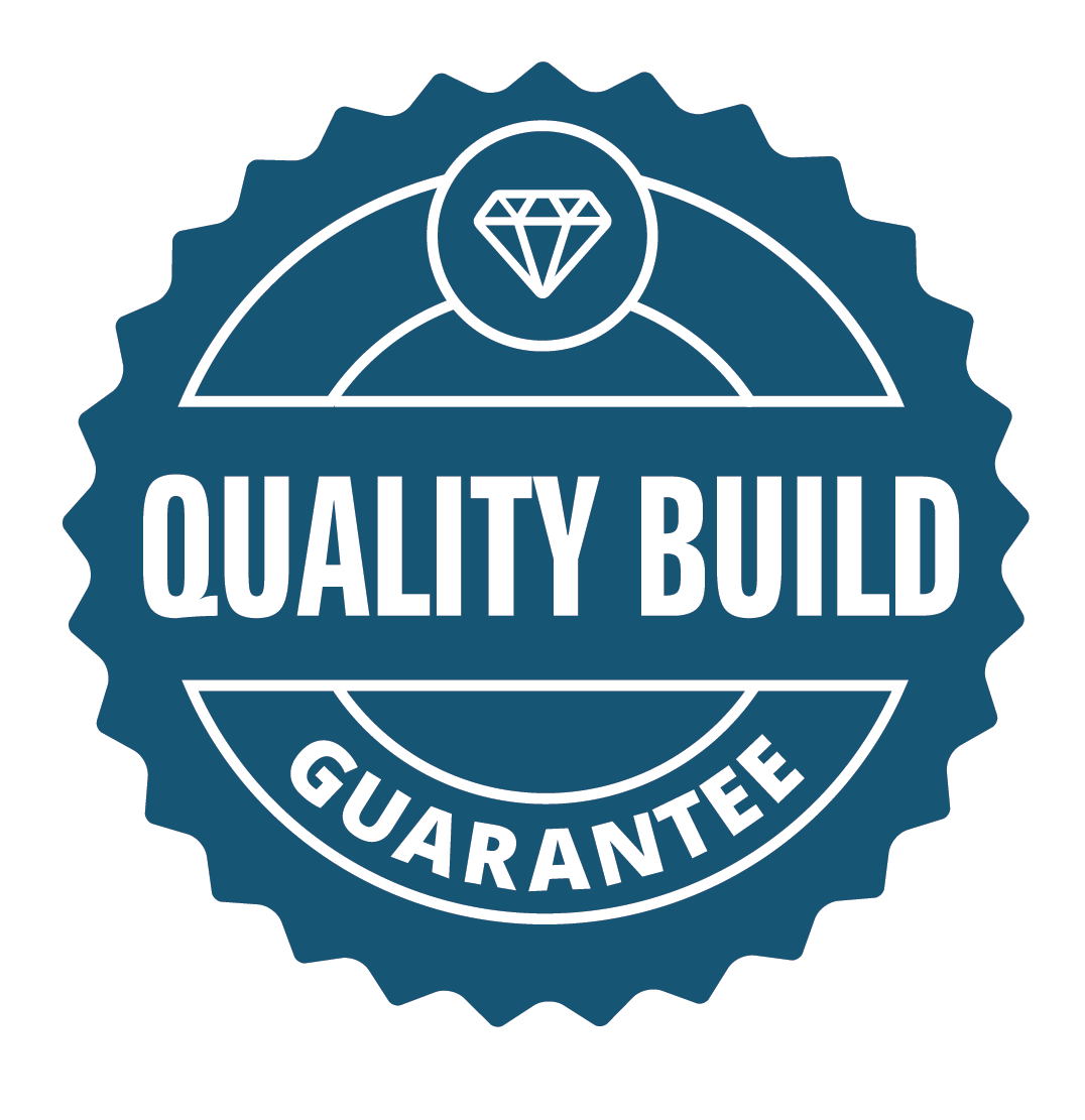 New Home Builders | Project Homes Sydney, NSW | Hudson Homes