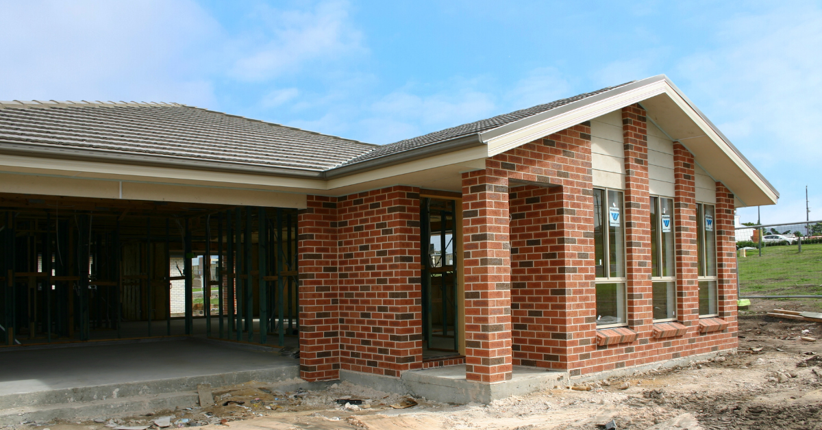 A Guide To Complying with NSW Development Codes - Hudson Homes