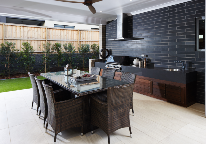 Backyard Barbecue Essentials in 2022 in NSW and QLD