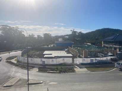 Coming Soon: Two Display Homes in Upper Kedron, QLD! - Hudson Homes