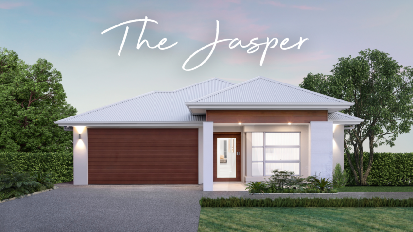 Extended Opening Hours - Huntlee Estate - Hudson Homes