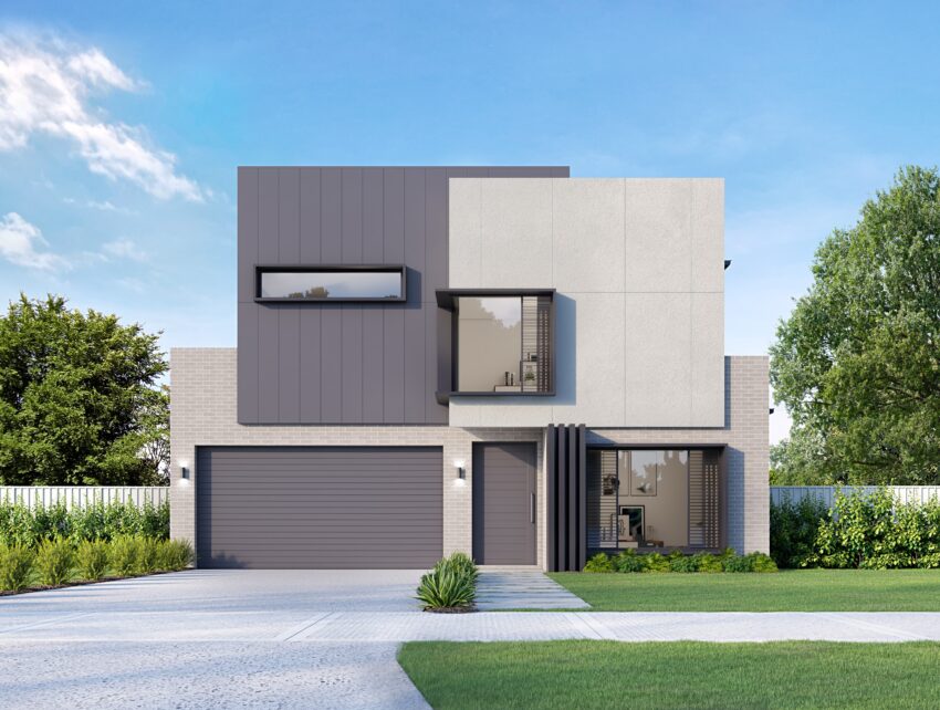 Supplier of the Month – July: Why Choose James Hardie for Your Hudson ...